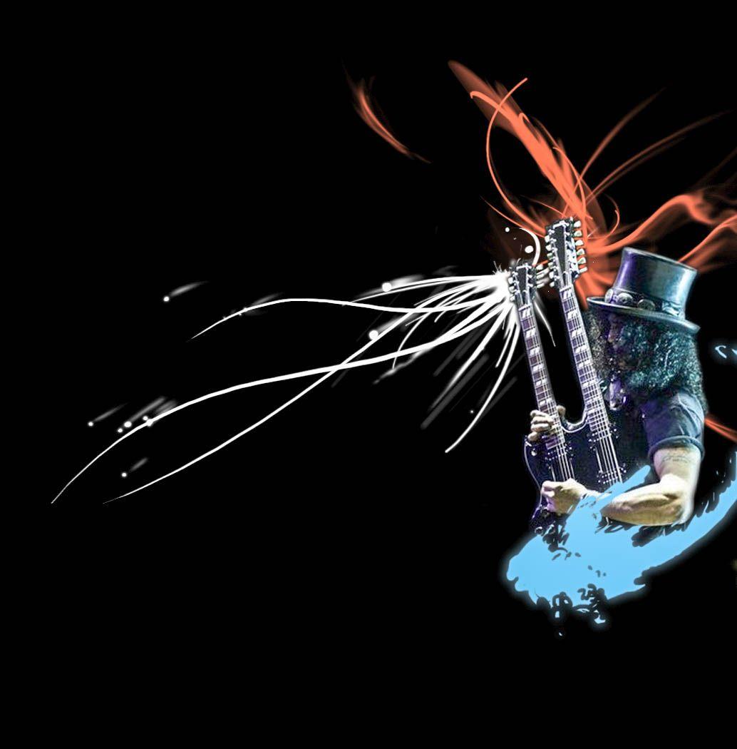 GNR Wallpapers - Top Free GNR Backgrounds - WallpaperAccess