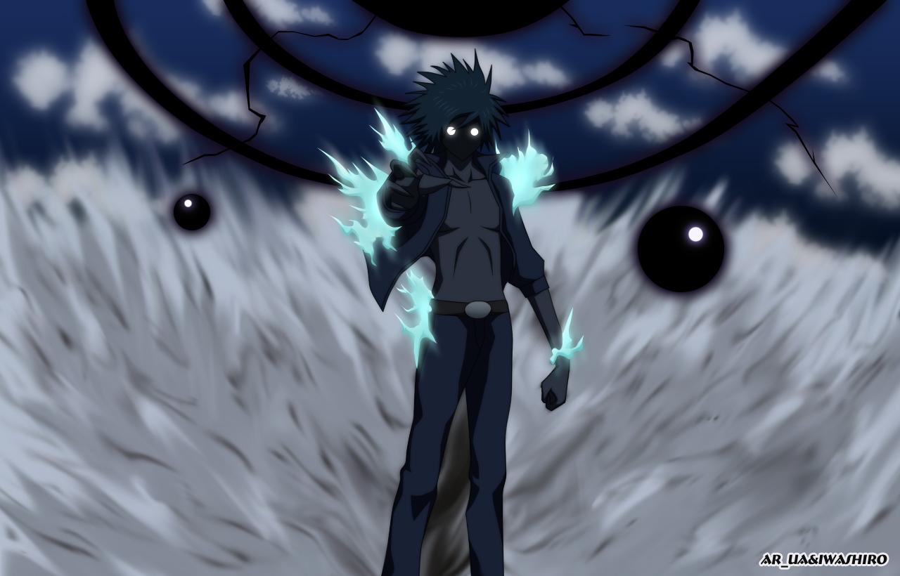 Psyren Wallpapers - Top Free Psyren Backgrounds - WallpaperAccess