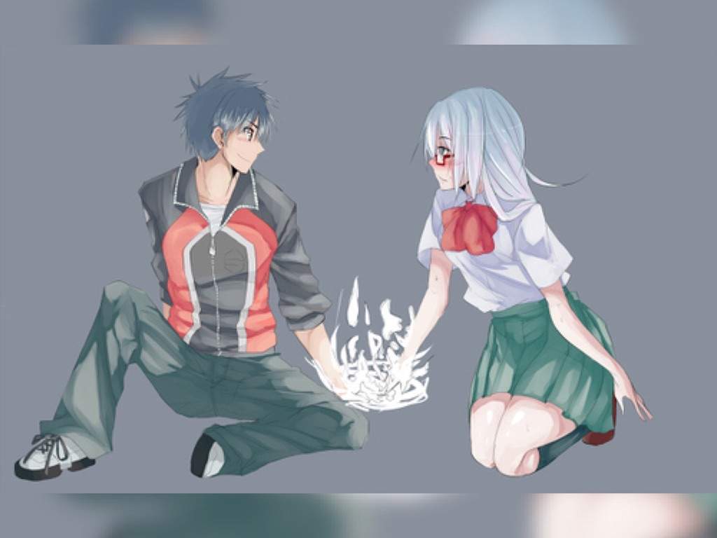 Psyren Wallpapers - Top Free Psyren Backgrounds - WallpaperAccess