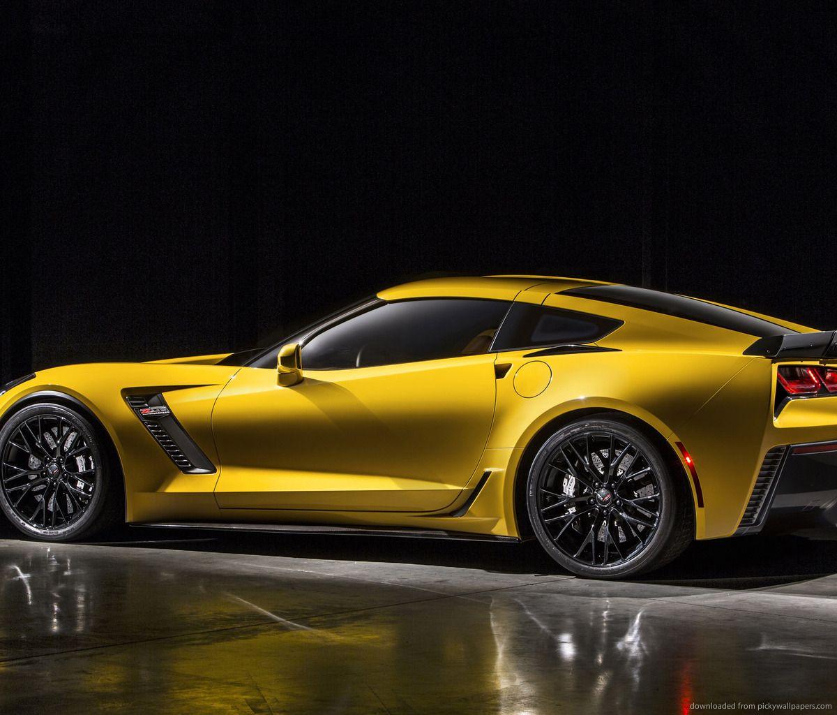 Samsung Galaxy S2 Wallpapers - Top Free Samsung Galaxy S2 Backgrounds ...