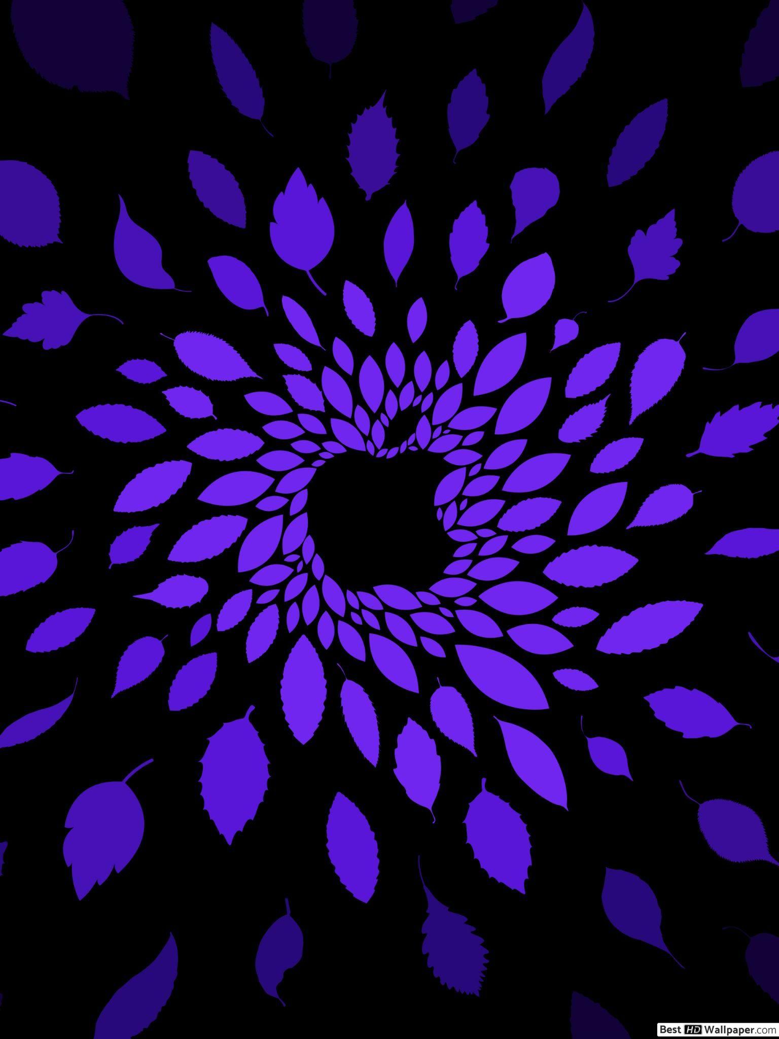 Galaxy S2 Wallpapers - Top Free Galaxy S2 Backgrounds - WallpaperAccess