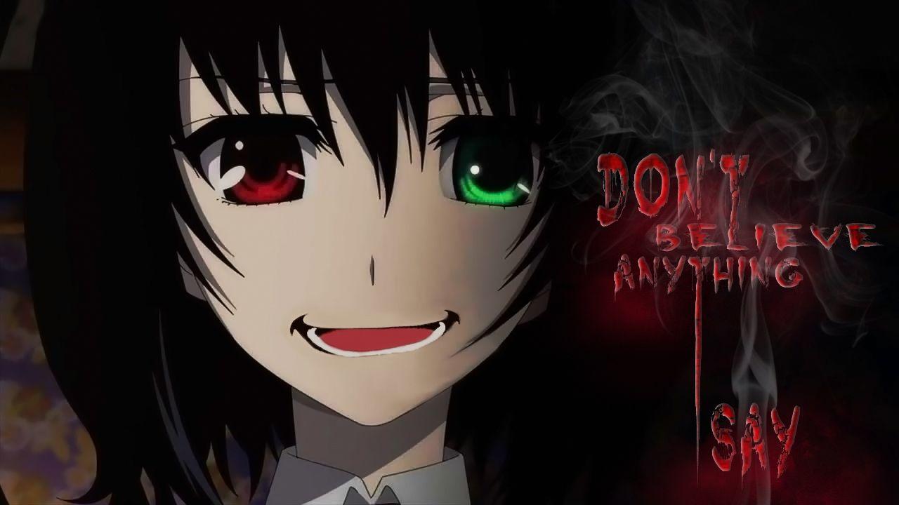 Misaki Mei Wallpapers - Top Free Misaki Mei Backgrounds - WallpaperAccess