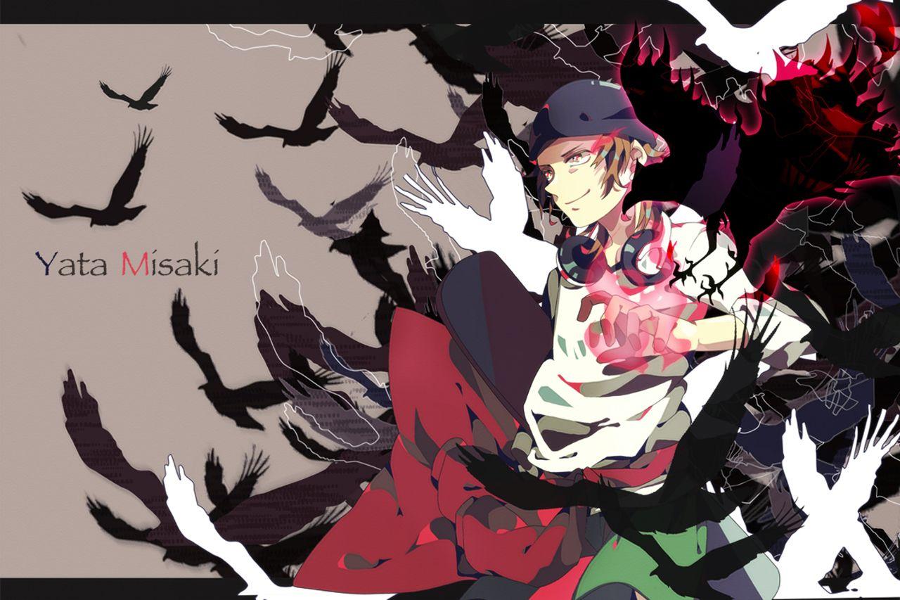 Misaki Wallpapers - Top Free Misaki Backgrounds - WallpaperAccess