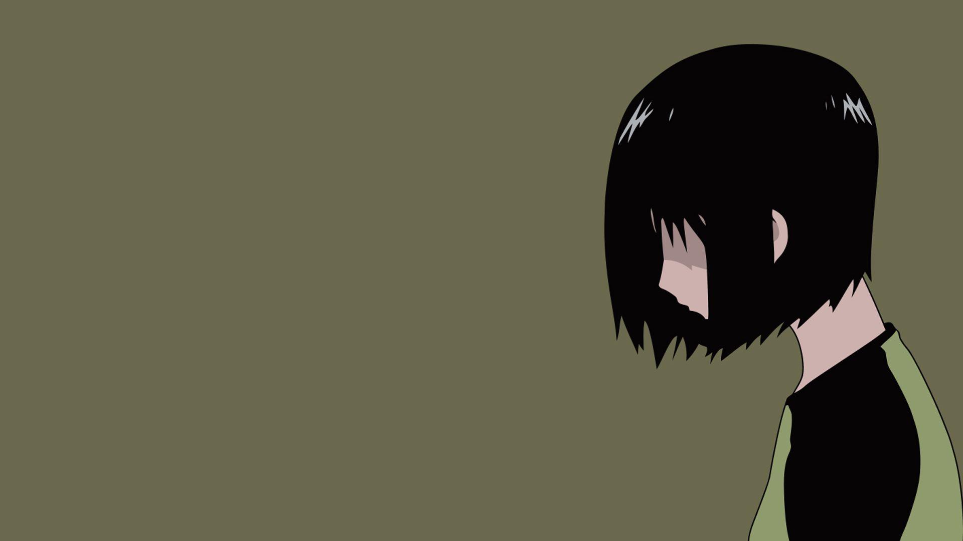 Misaki Wallpapers - Top Free Misaki Backgrounds - WallpaperAccess