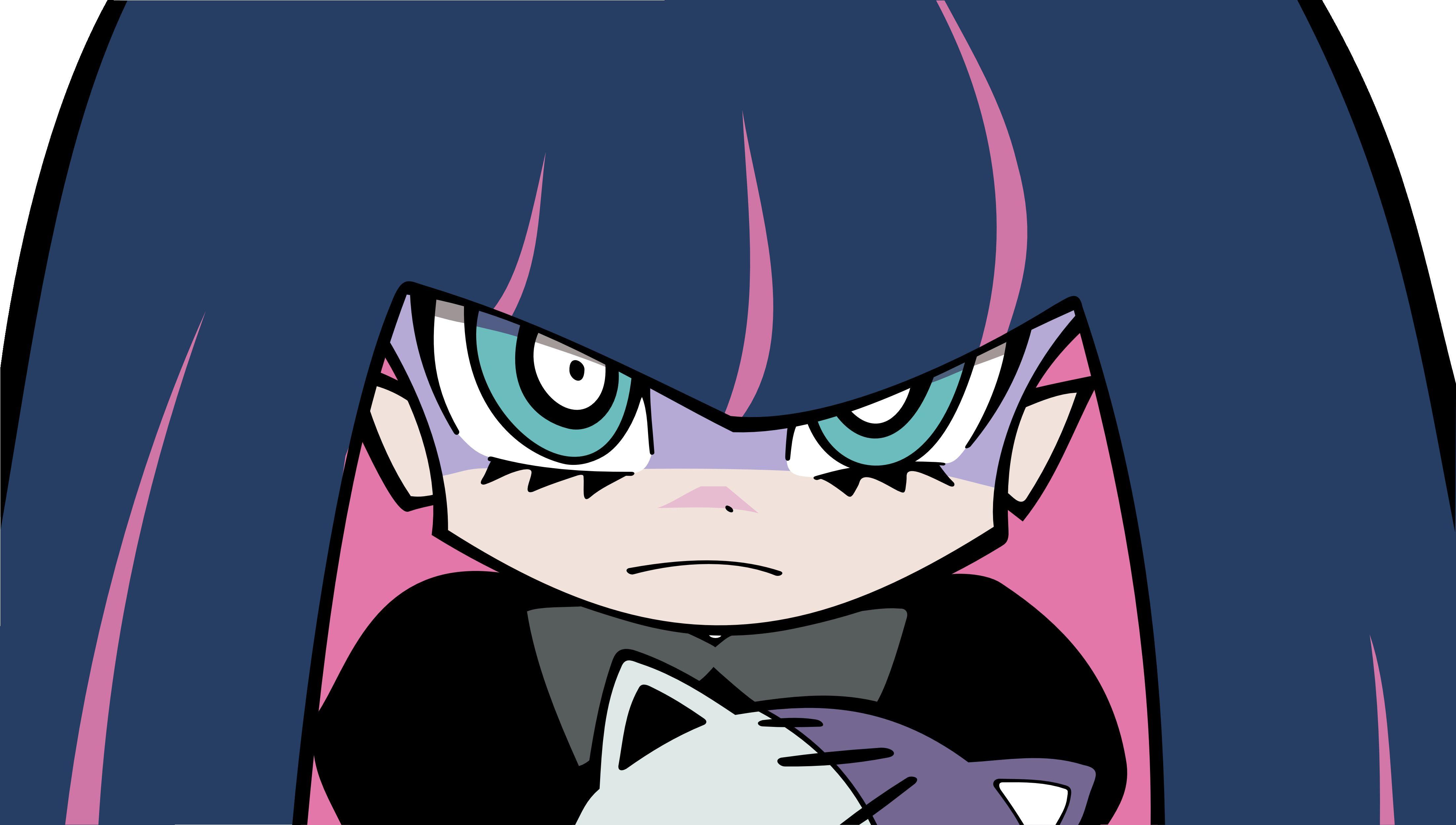 Videl Wallpapers - Top Free Videl Backgrounds - WallpaperAccess