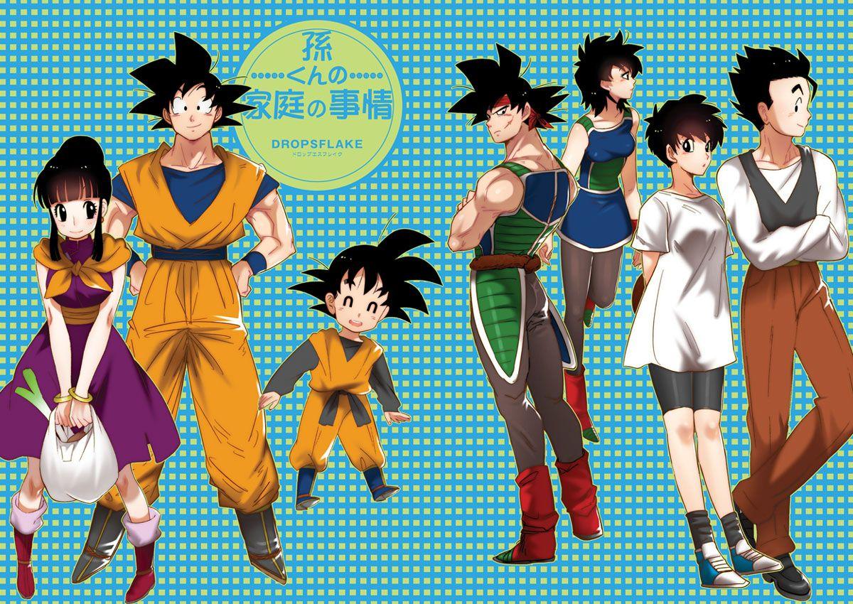 Videl Wallpapers - Top Free Videl Backgrounds - WallpaperAccess