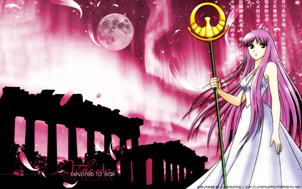 Saori Wallpapers - Top Free Saori Backgrounds - WallpaperAccess