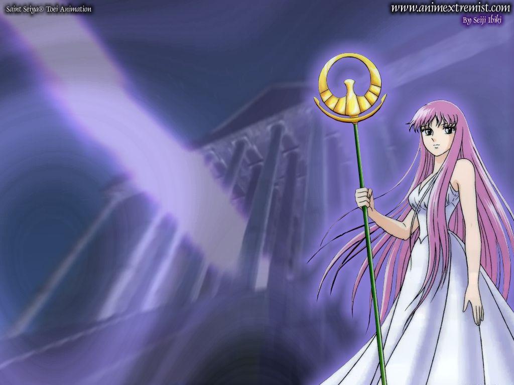 Saori Wallpapers - Top Free Saori Backgrounds - WallpaperAccess