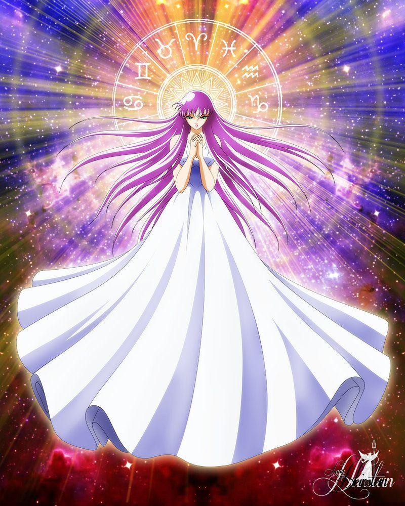 Saori Wallpapers - Top Free Saori Backgrounds - WallpaperAccess