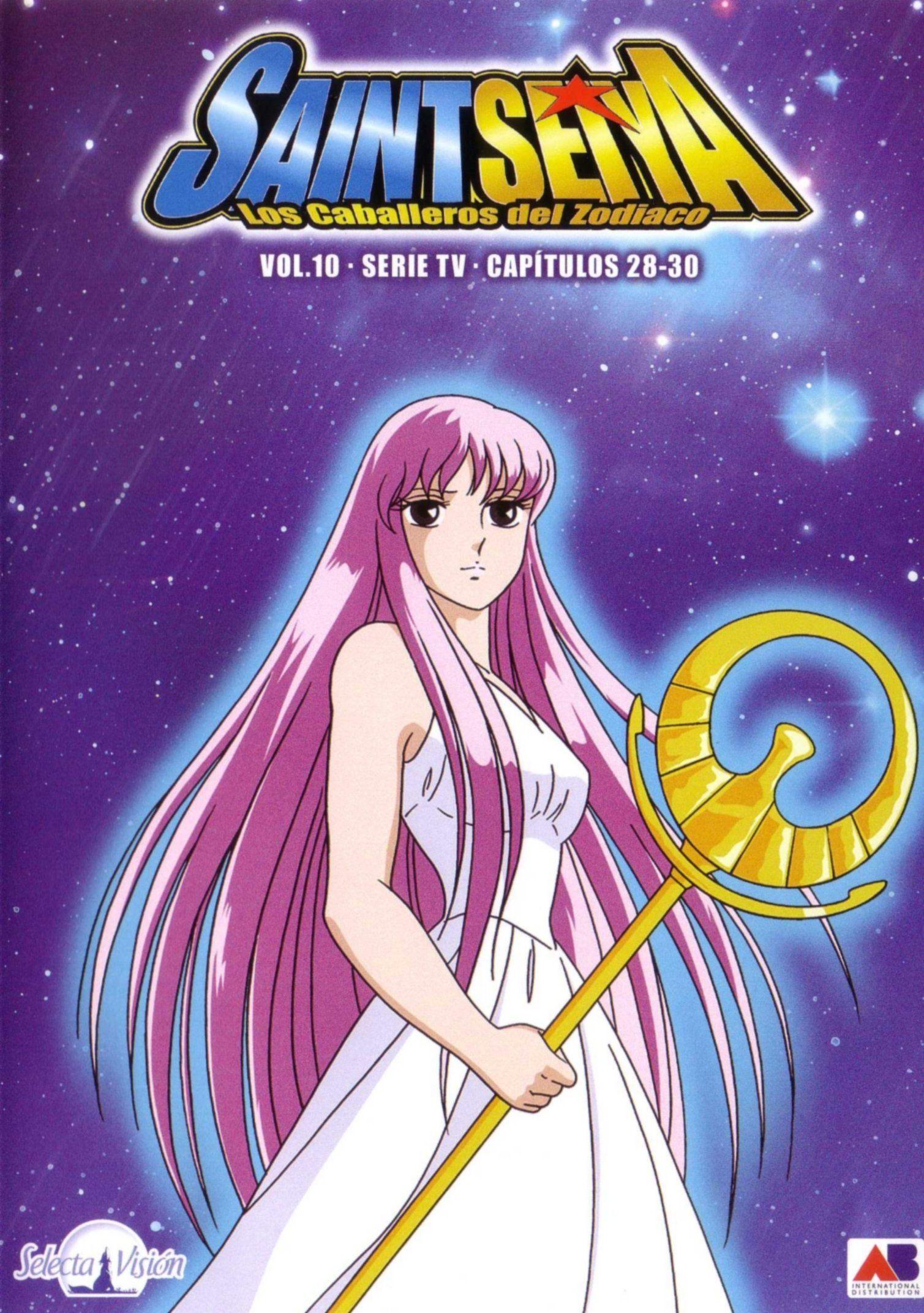 Saori Wallpapers - Top Free Saori Backgrounds - WallpaperAccess