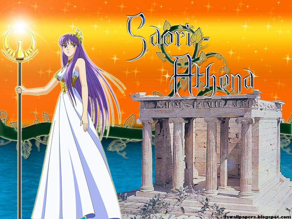 Saori Wallpapers - Top Free Saori Backgrounds - WallpaperAccess