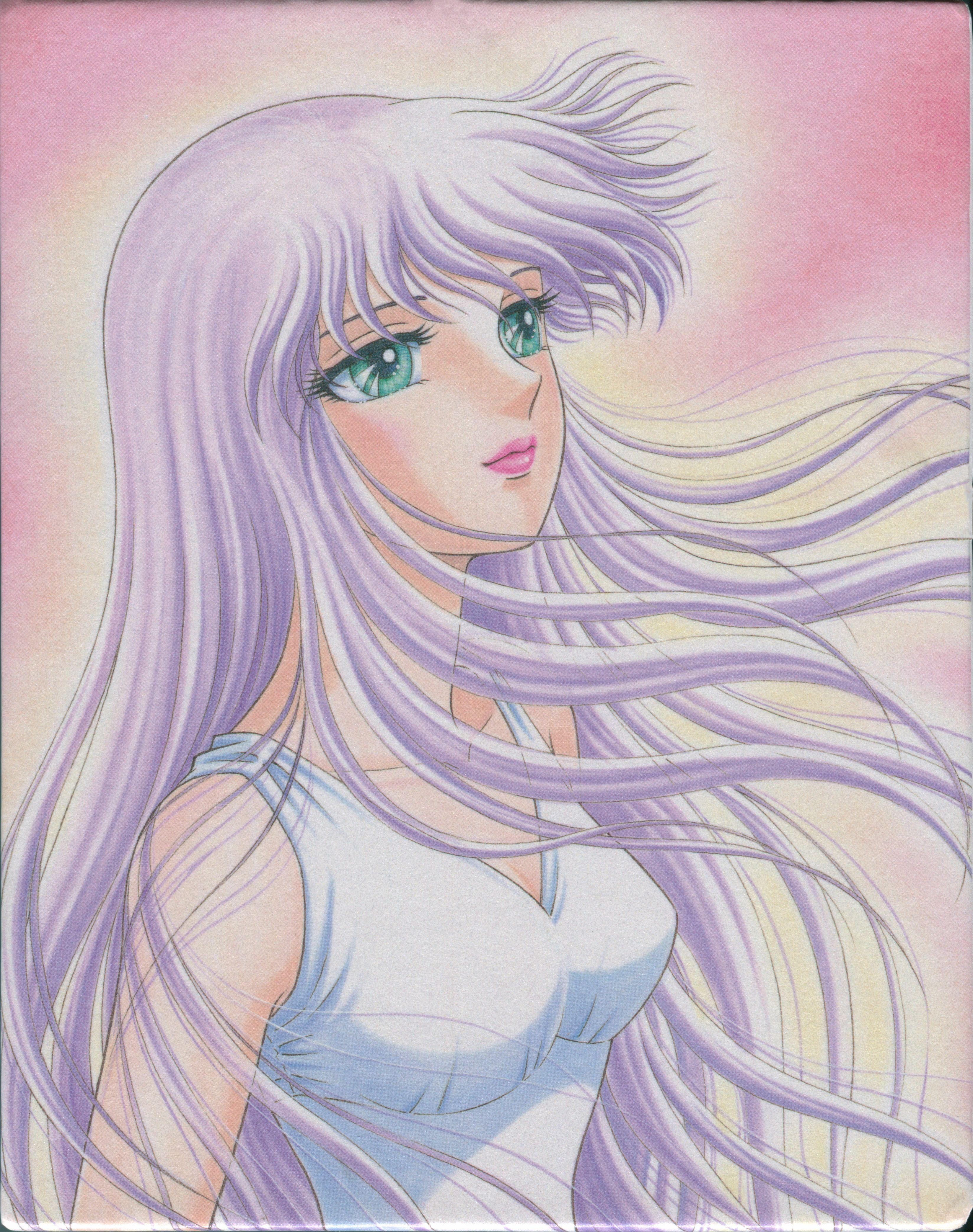 Saori Wallpapers - Top Free Saori Backgrounds - WallpaperAccess