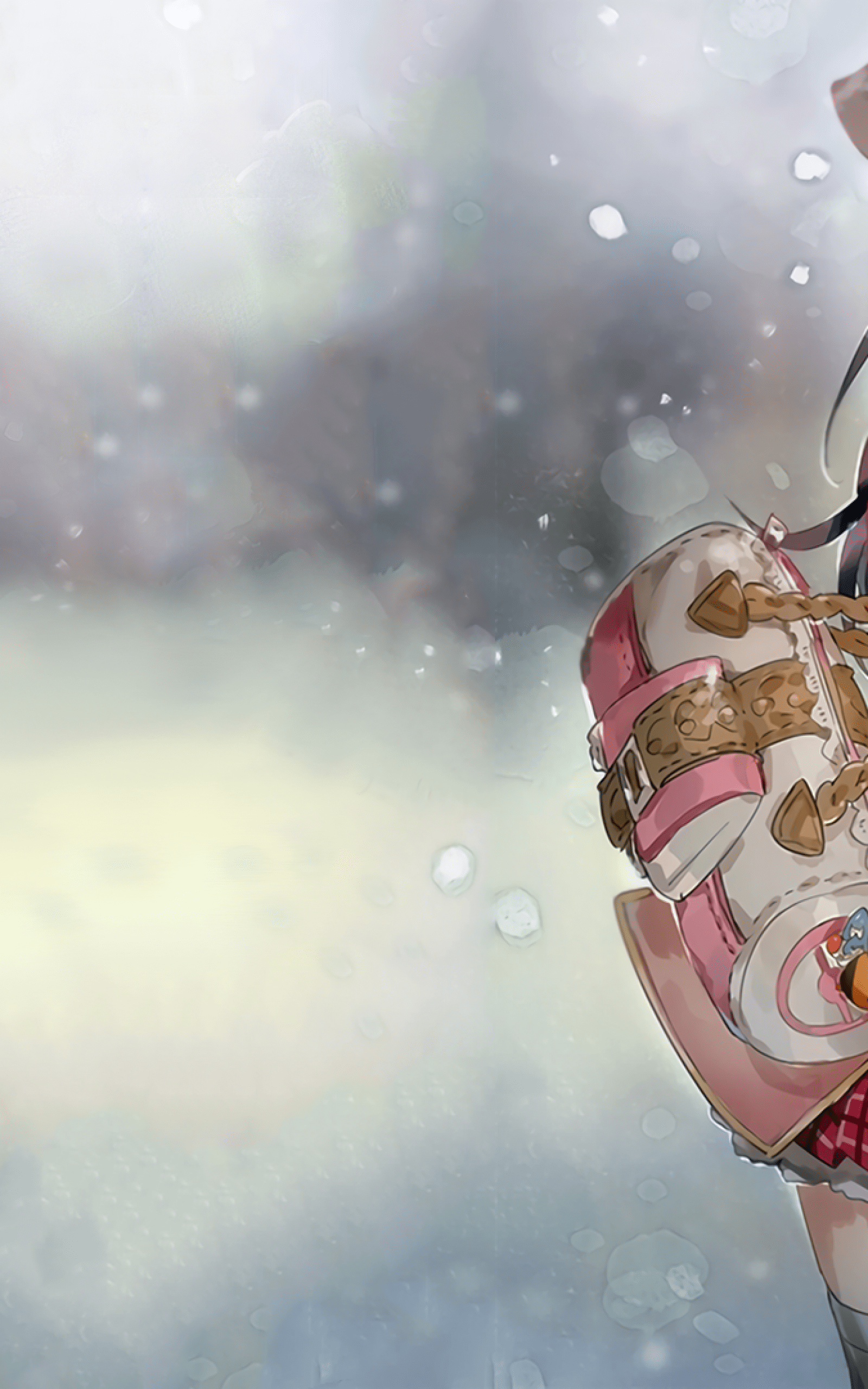 Dawn, Pokémon Wallpapers - Top Free Dawn, Pokémon Backgrounds ...