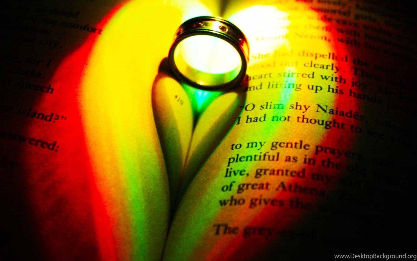 Rastafari Wallpapers - Top Free Rastafari Backgrounds - WallpaperAccess