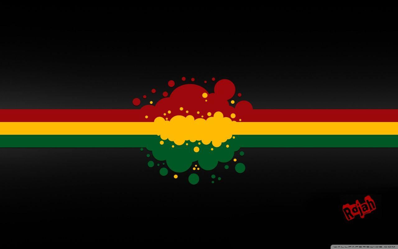 Rastafari Wallpapers - Top Free Rastafari Backgrounds - WallpaperAccess