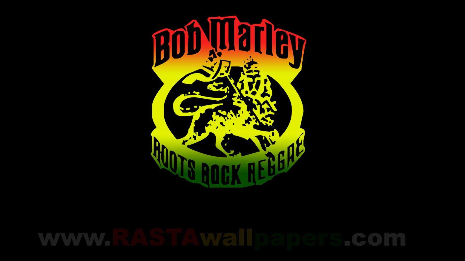 Rastafari Wallpapers - Top Free Rastafari Backgrounds - WallpaperAccess