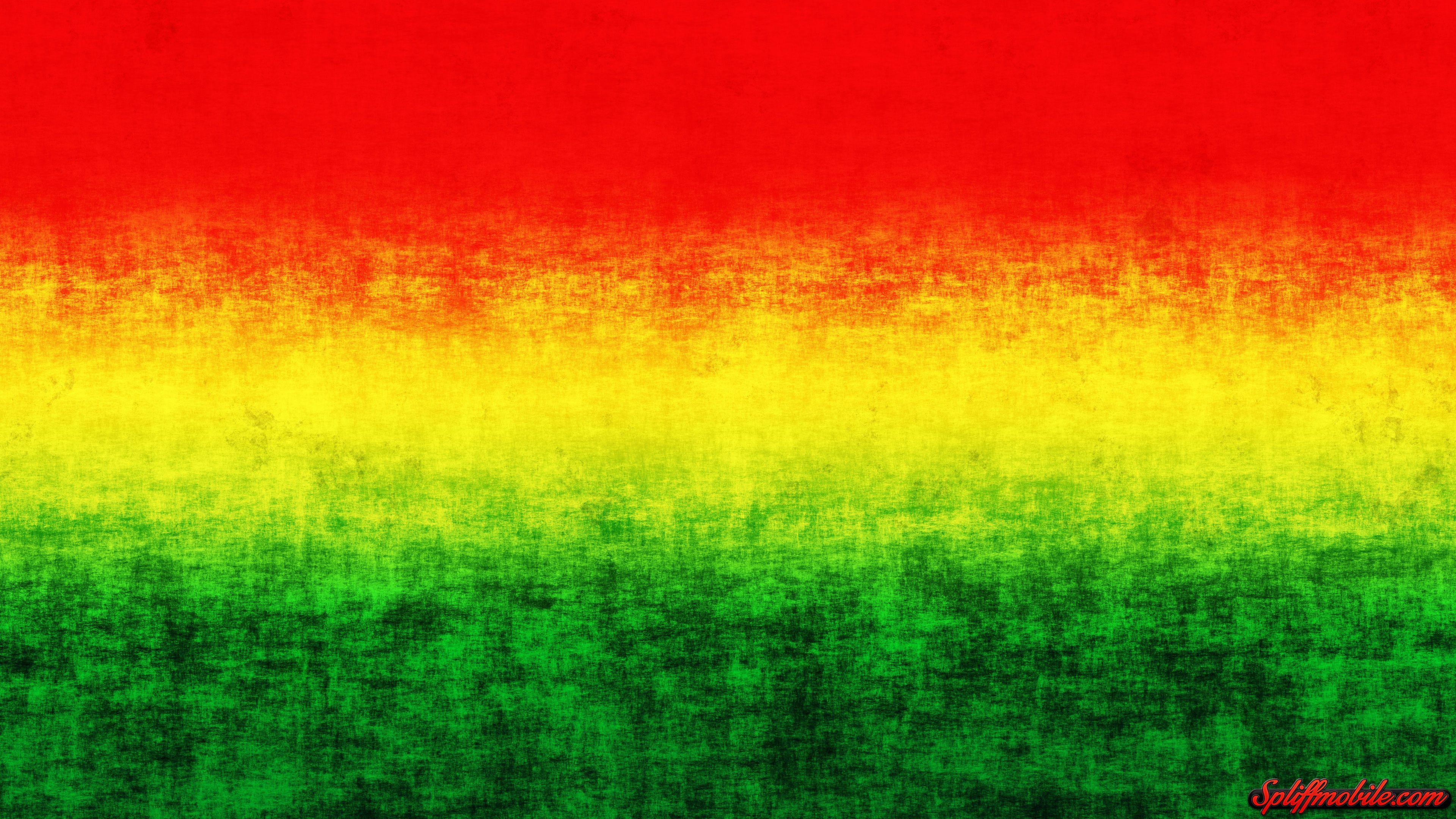 Rastafari Wallpapers - Top Free Rastafari Backgrounds - WallpaperAccess
