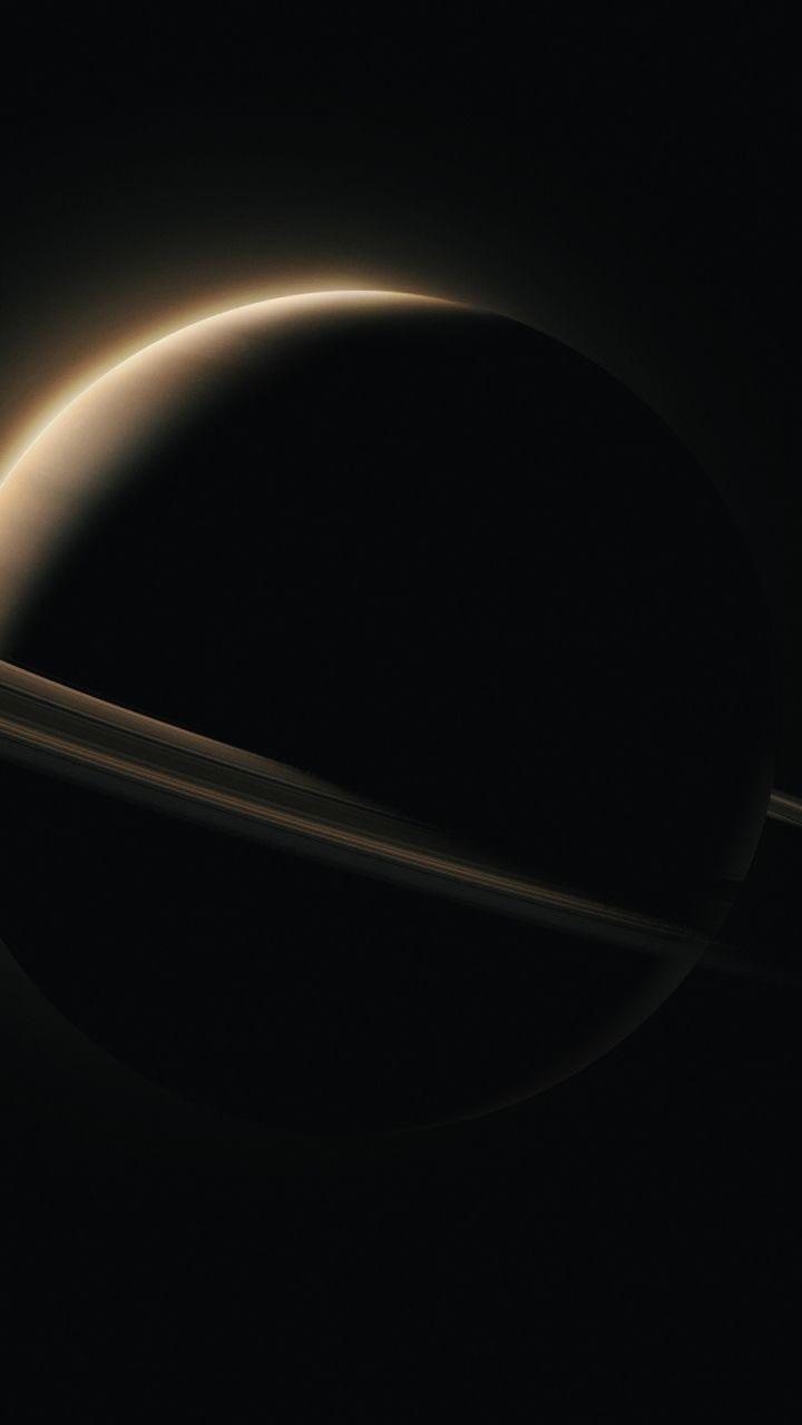 Saturn Phone Wallpapers - Top Free Saturn Phone Backgrounds ...