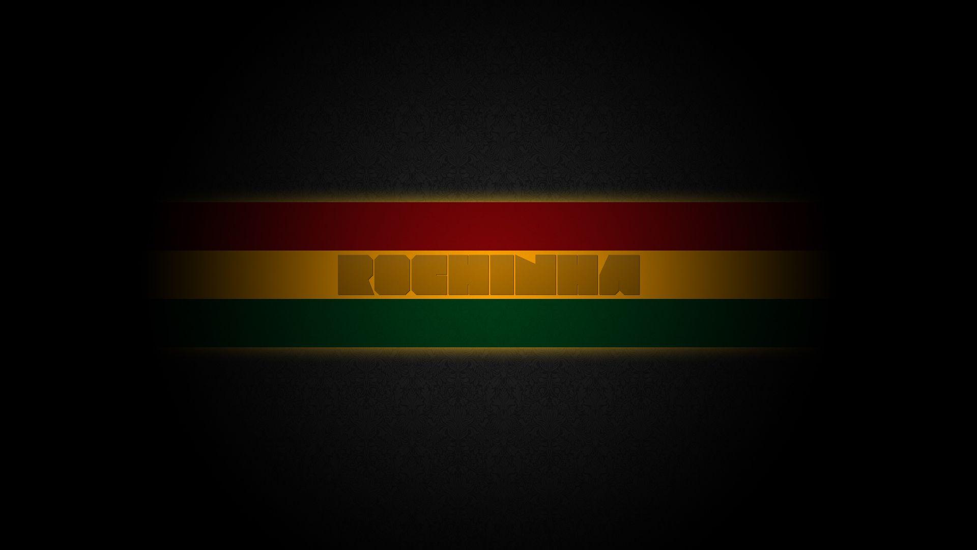 Rastafari Wallpapers - Top Free Rastafari Backgrounds - WallpaperAccess