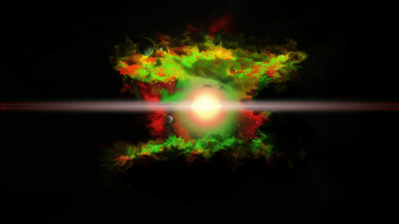 Rastafari Wallpapers - Top Free Rastafari Backgrounds - WallpaperAccess