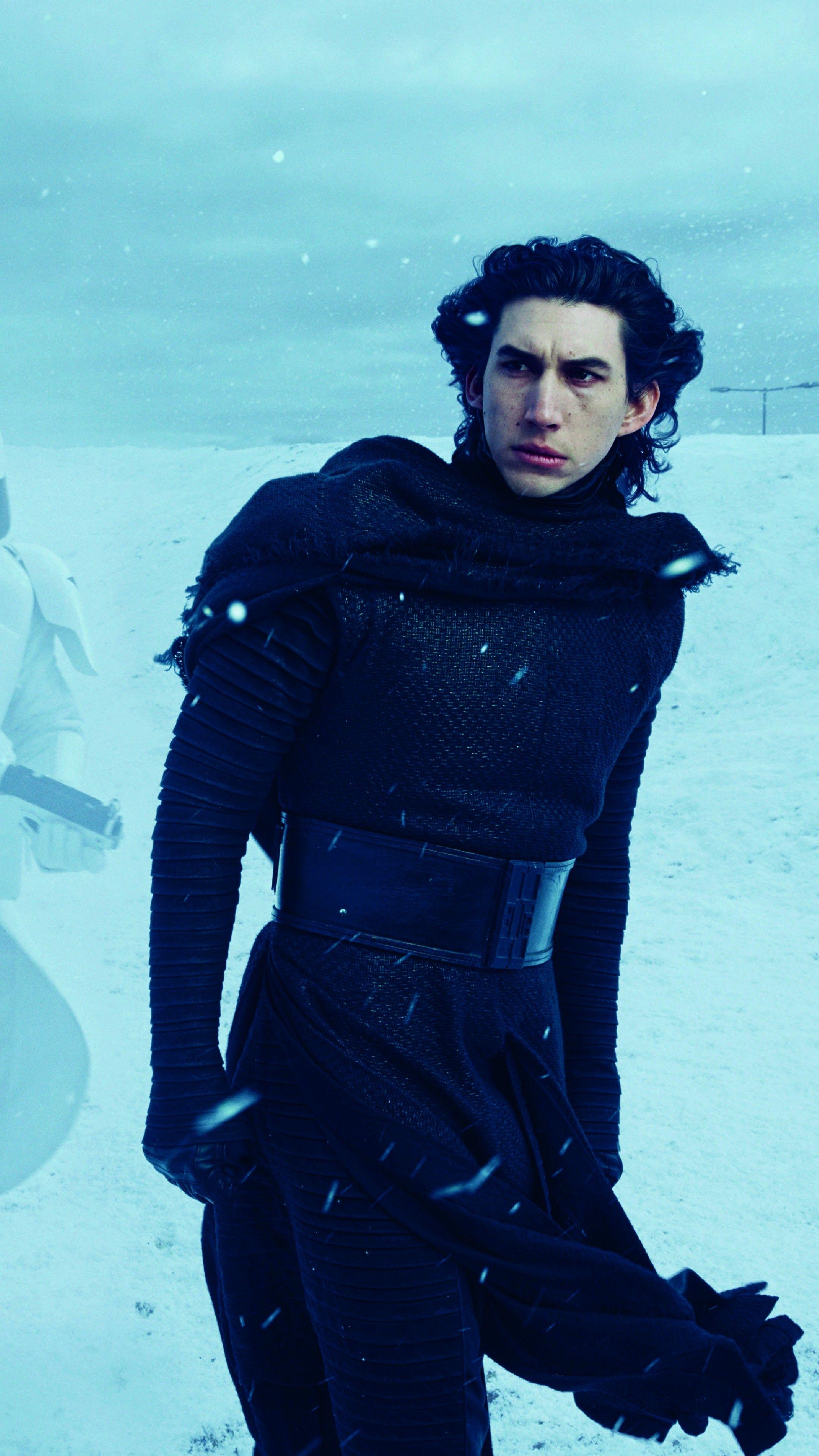 Adam Driver Wallpapers - Top Free Adam Driver Backgrounds - WallpaperAccess