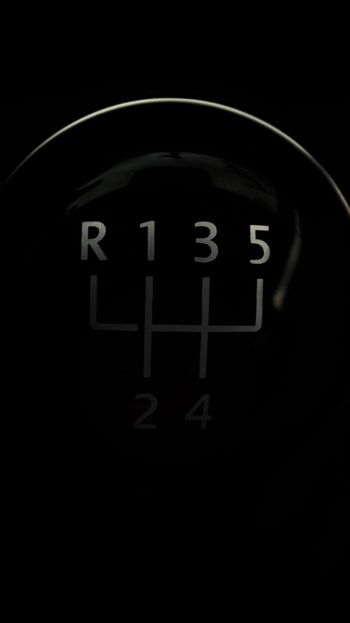 Transmission Wallpapers - Top Free Transmission Backgrounds ...