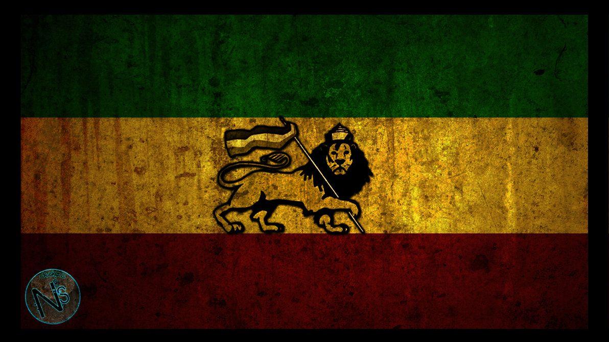 Rastafarian Wallpapers - Top Free Rastafarian Backgrounds - WallpaperAccess