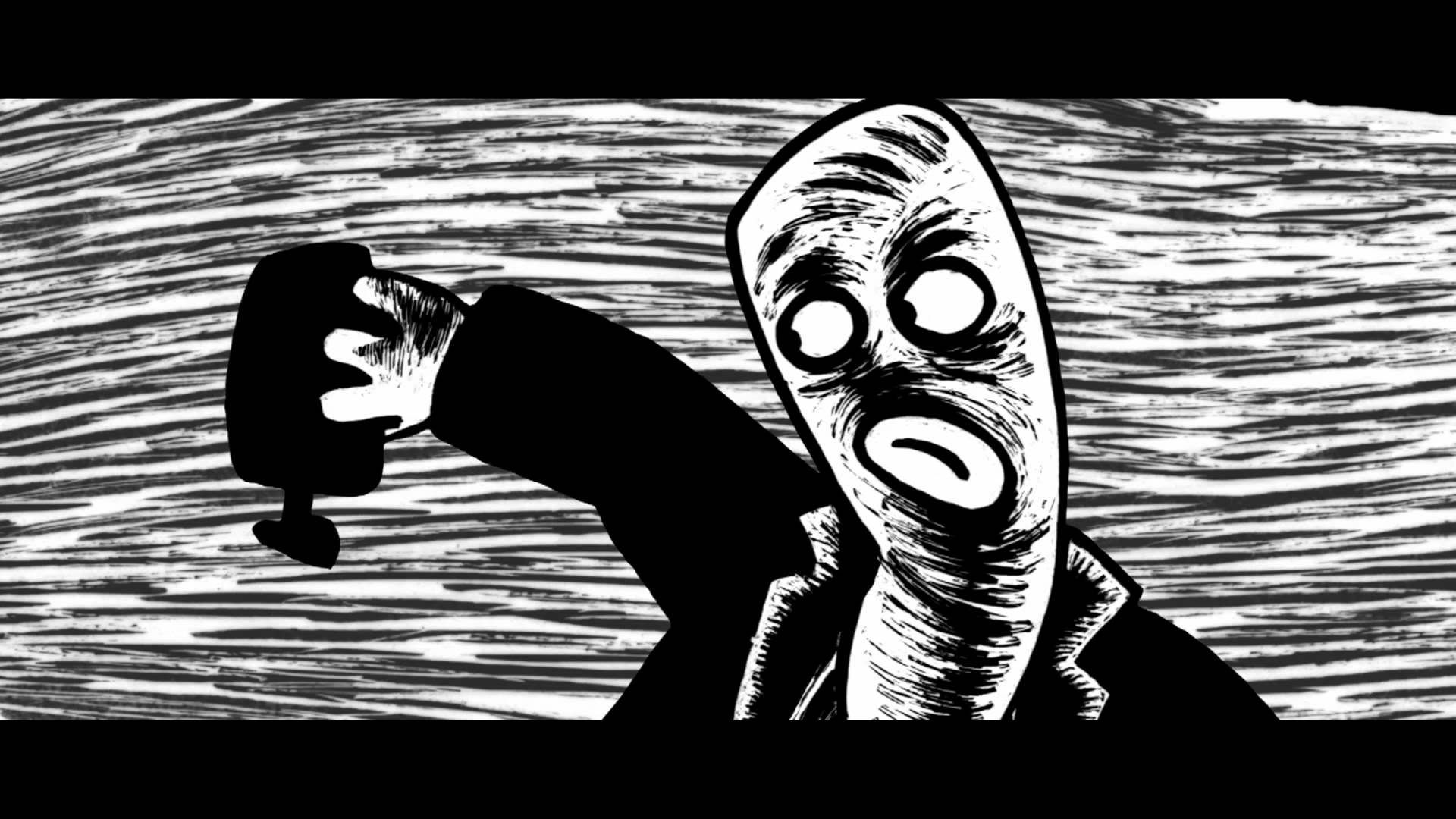 LSD Cartoon Wallpapers - Top Free LSD Cartoon Backgrounds - WallpaperAccess