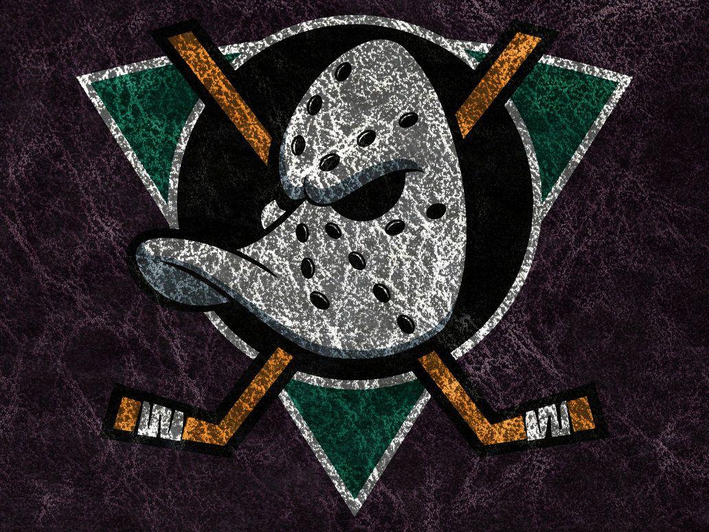 Mighty Ducks Wallpapers - Top Free Mighty Ducks Backgrounds ...