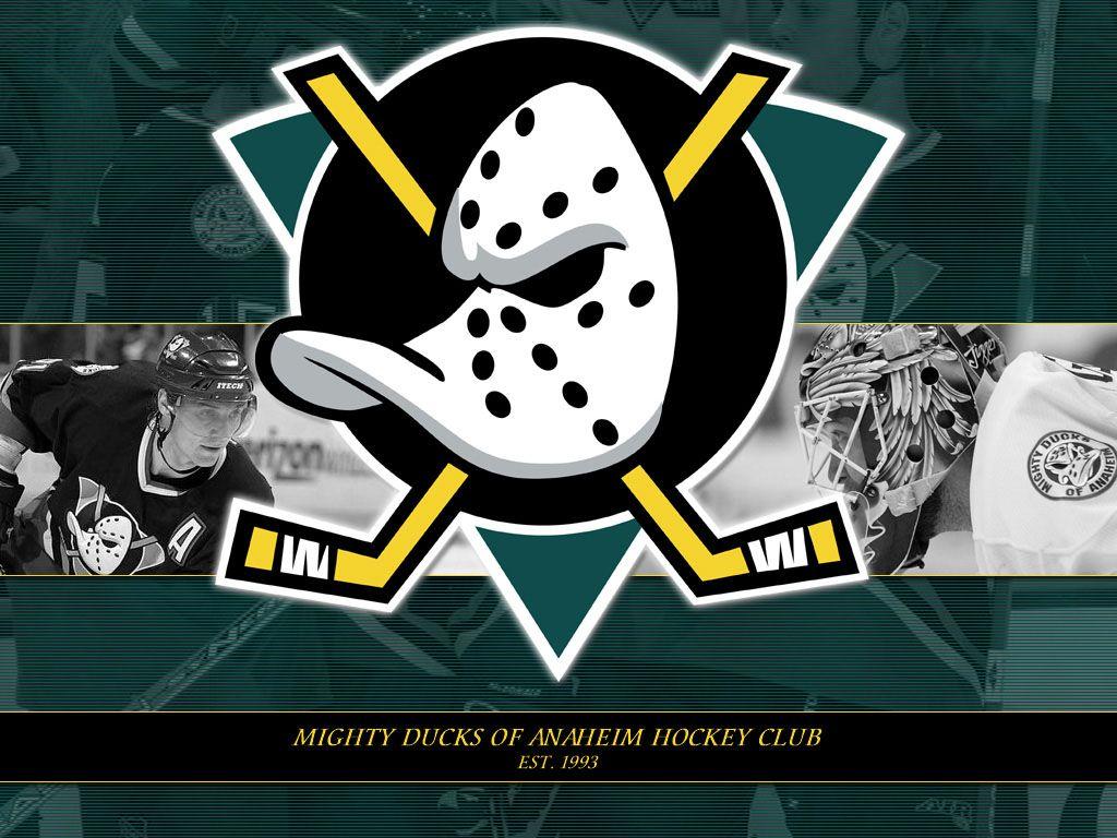 Mighty Ducks Wallpapers - Top Free Mighty Ducks Backgrounds ...