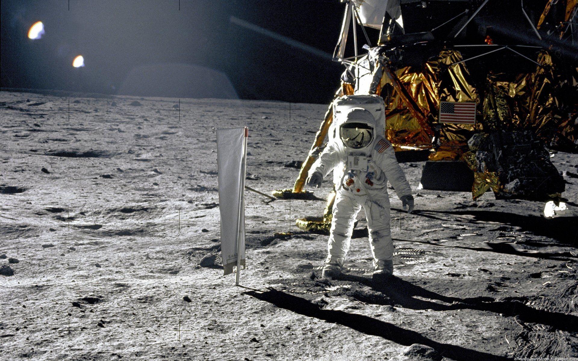 Neil Armstrong Wallpapers - Top Free Neil Armstrong Backgrounds ...
