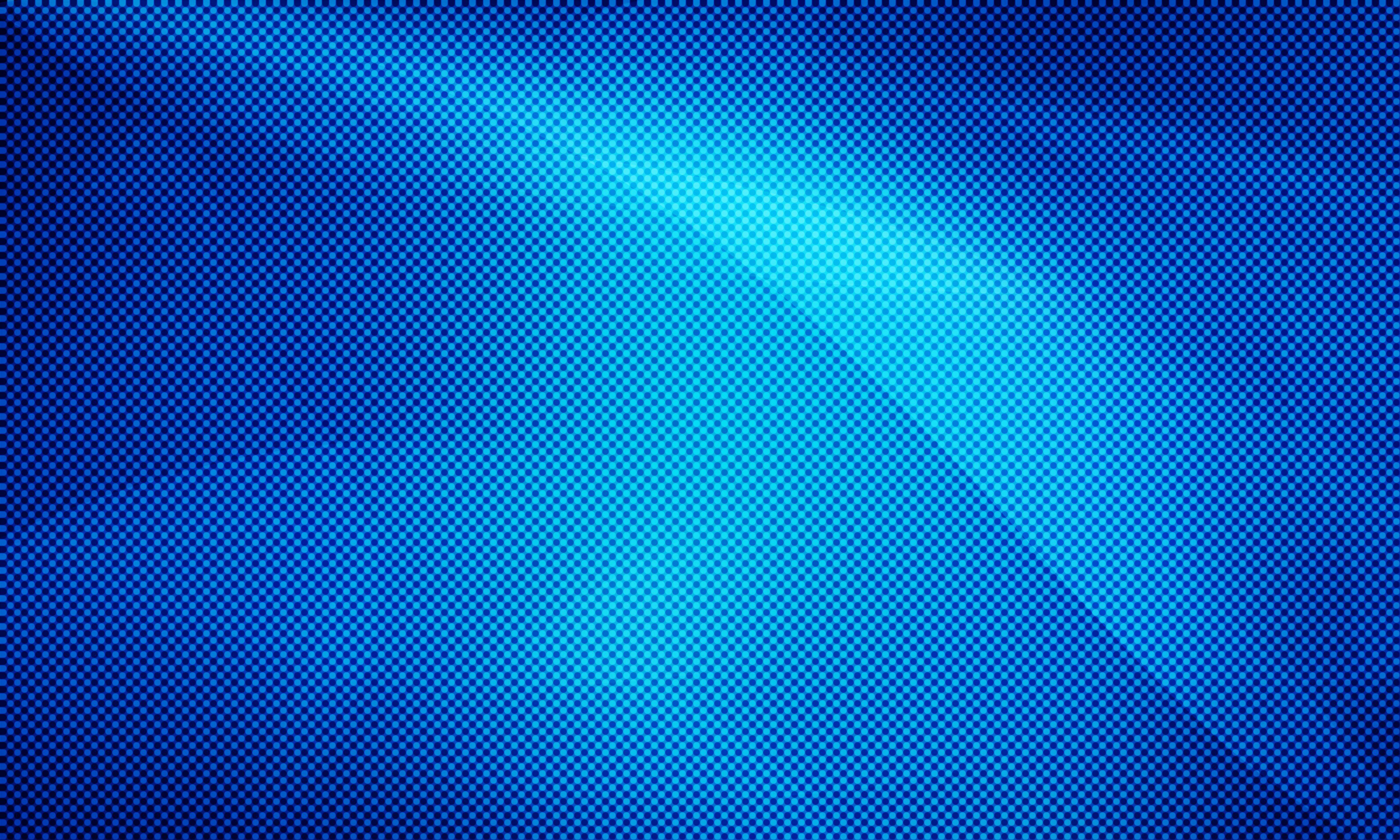 Blue Abstract Art Wallpapers - Top Free Blue Abstract Art Backgrounds ...