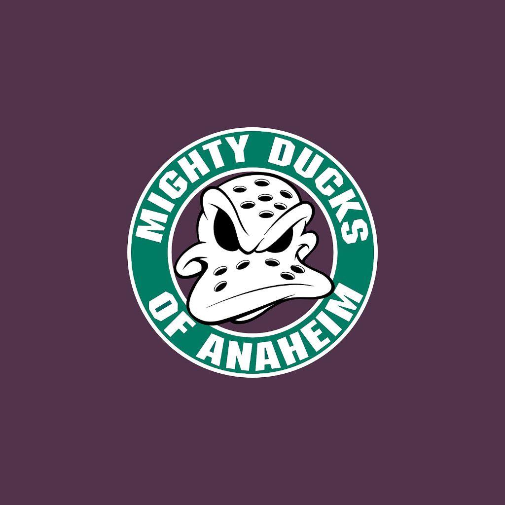 Mighty Ducks Wallpapers - Top Free Mighty Ducks Backgrounds ...