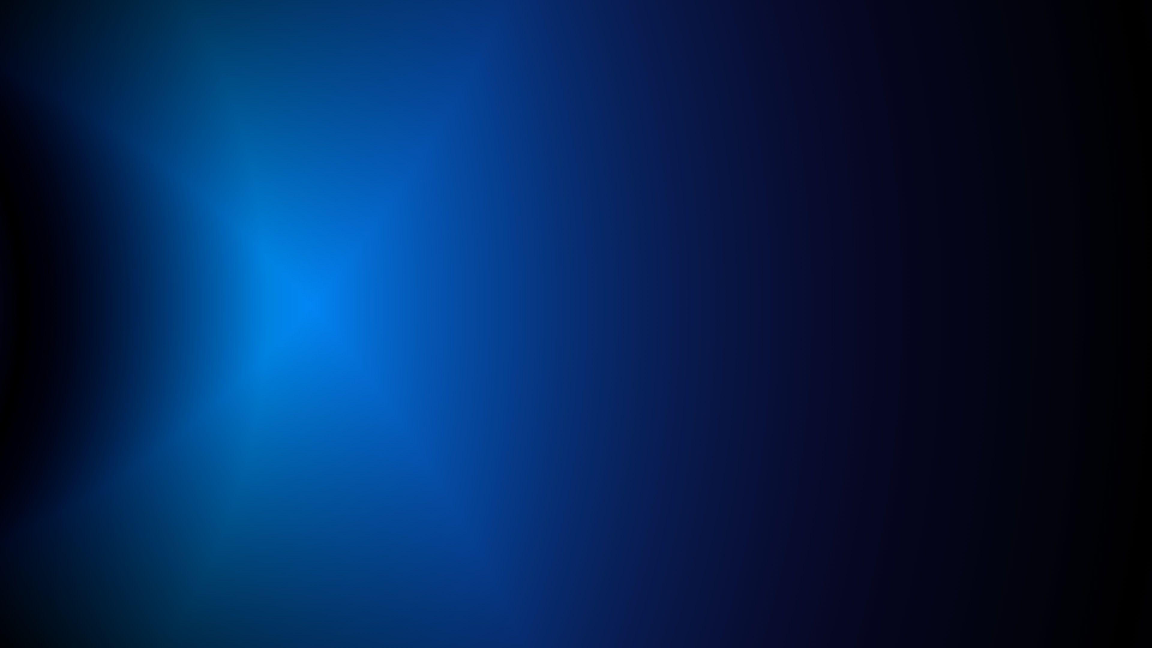 Blue Abstract Art Wallpapers - Top Free Blue Abstract Art Backgrounds ...