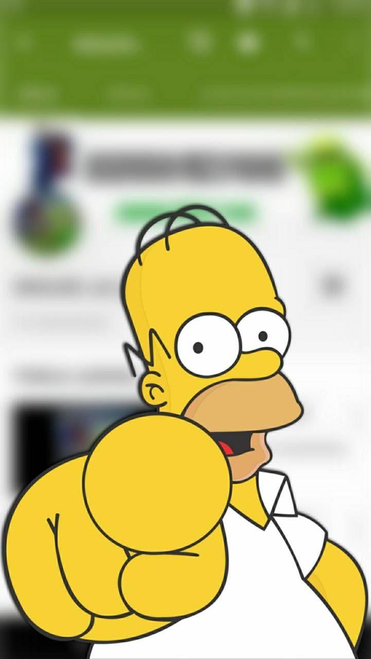 Homero Wallpapers - Top Free Homero Backgrounds - WallpaperAccess