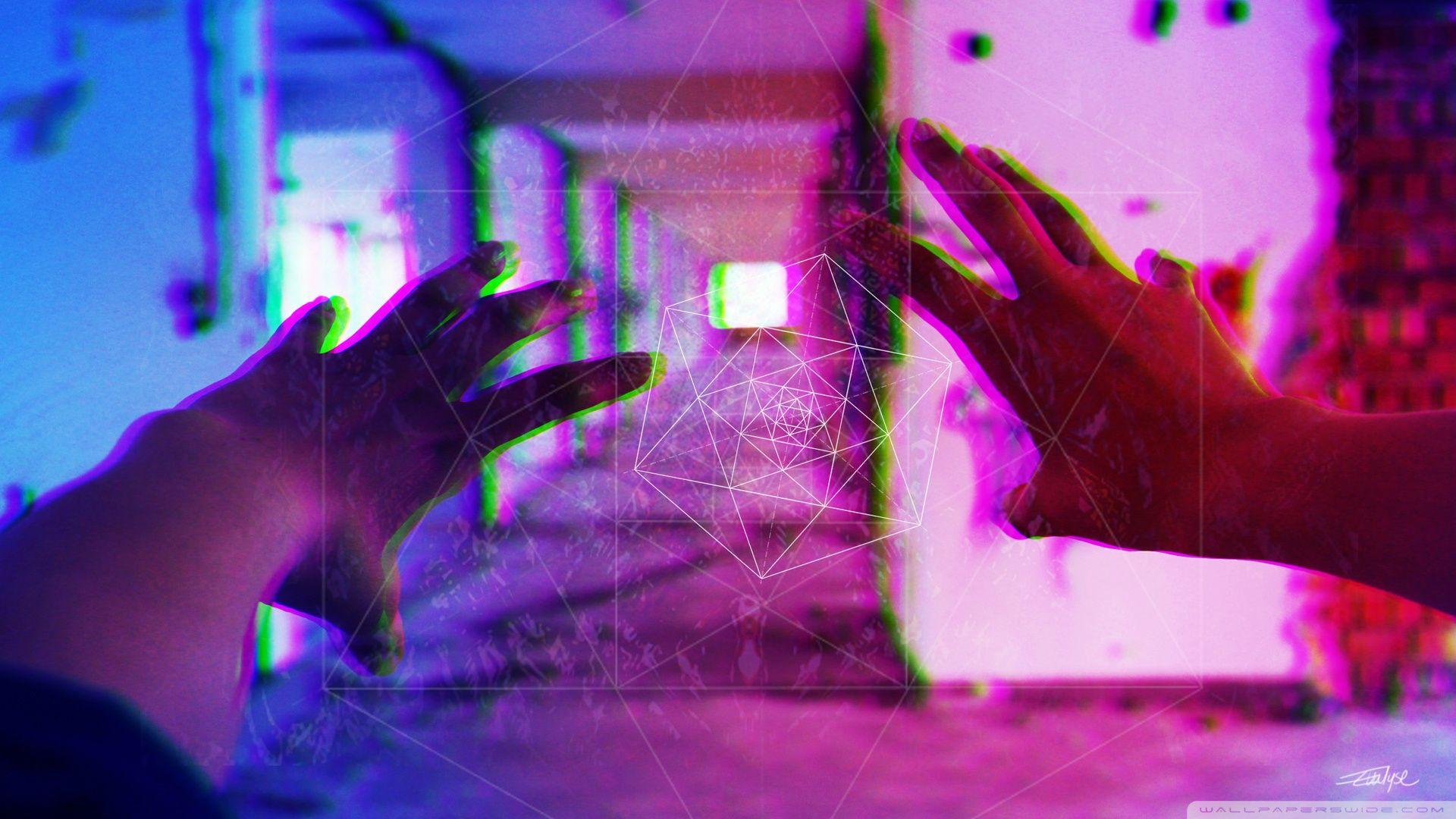 Acid Desktop Wallpapers - Top Free Acid Desktop Backgrounds ...