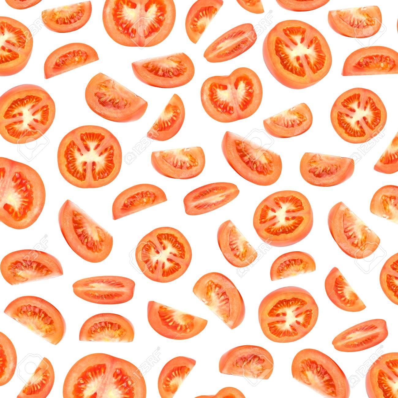 Tomatoes Wallpapers - Top Free Tomatoes Backgrounds - WallpaperAccess