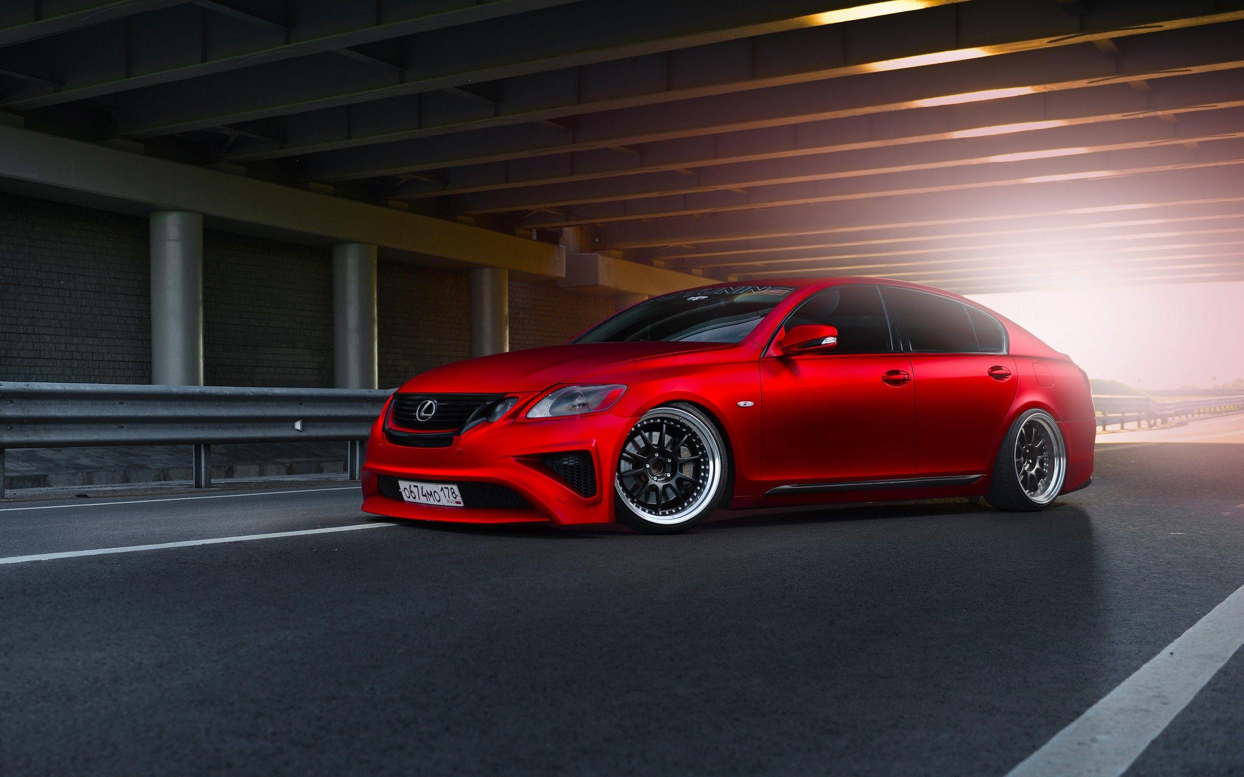 Red Cars Wallpapers - Top Free Red Cars Backgrounds - WallpaperAccess