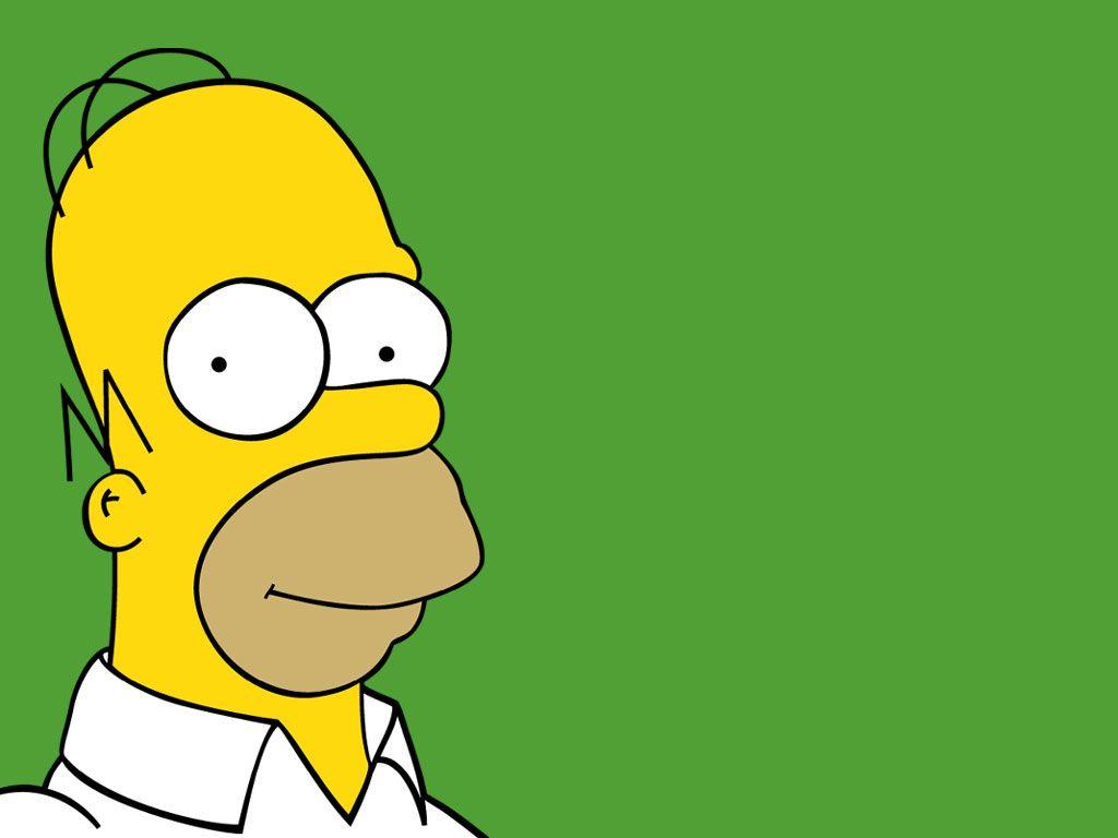 Homero Wallpapers - Top Free Homero Backgrounds - WallpaperAccess