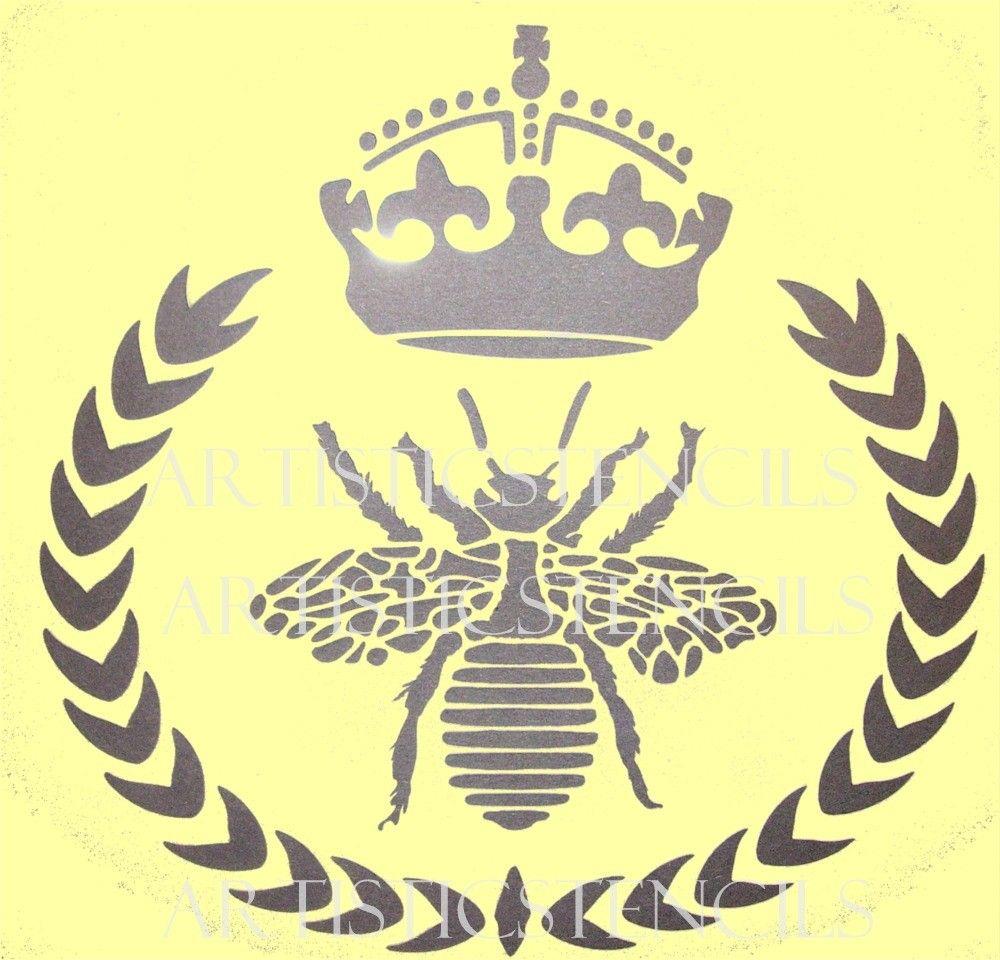 Queen Bee Wallpapers - Top Free Queen Bee Backgrounds - WallpaperAccess