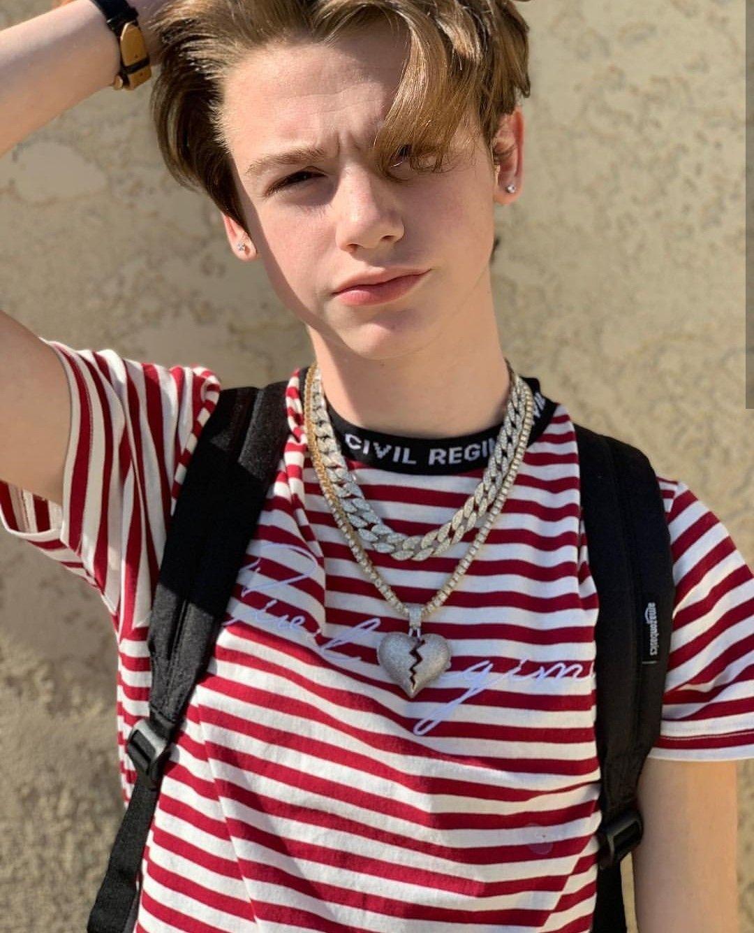 Payton Moormeier Wallpapers - Top Free Payton Moormeier Backgrounds ...