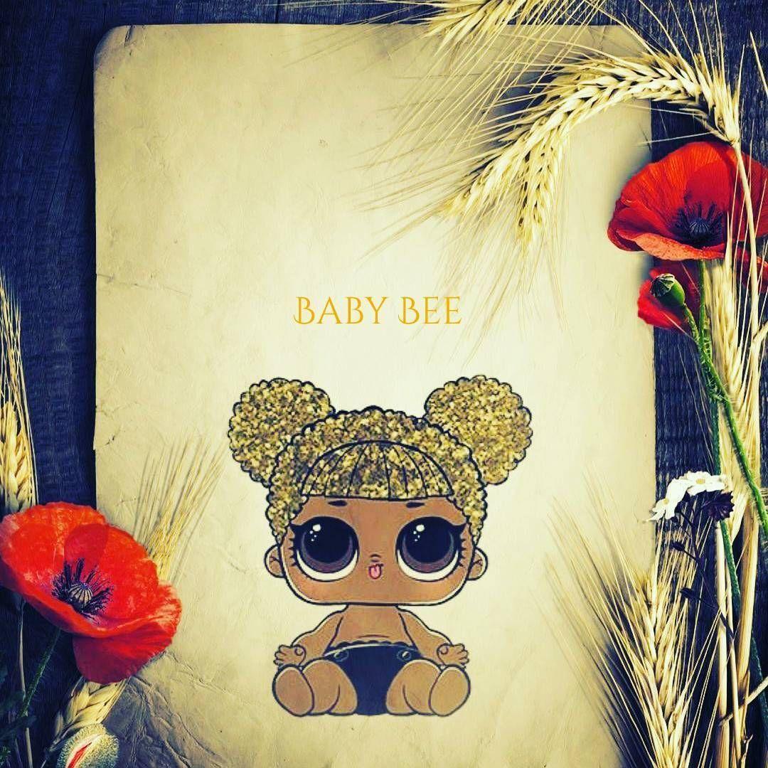 Queen Bee Wallpapers - Top Free Queen Bee Backgrounds - WallpaperAccess