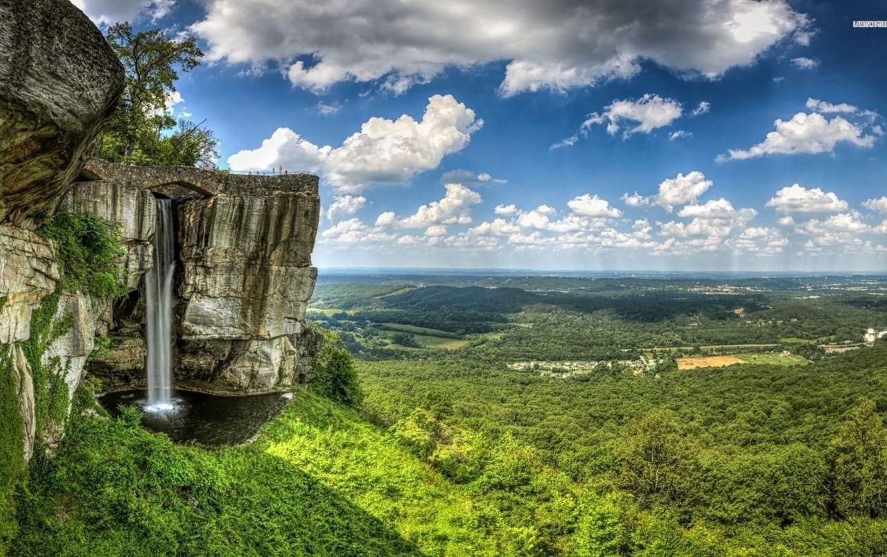 Hidden Wallpapers - Top Free Hidden Backgrounds - WallpaperAccess