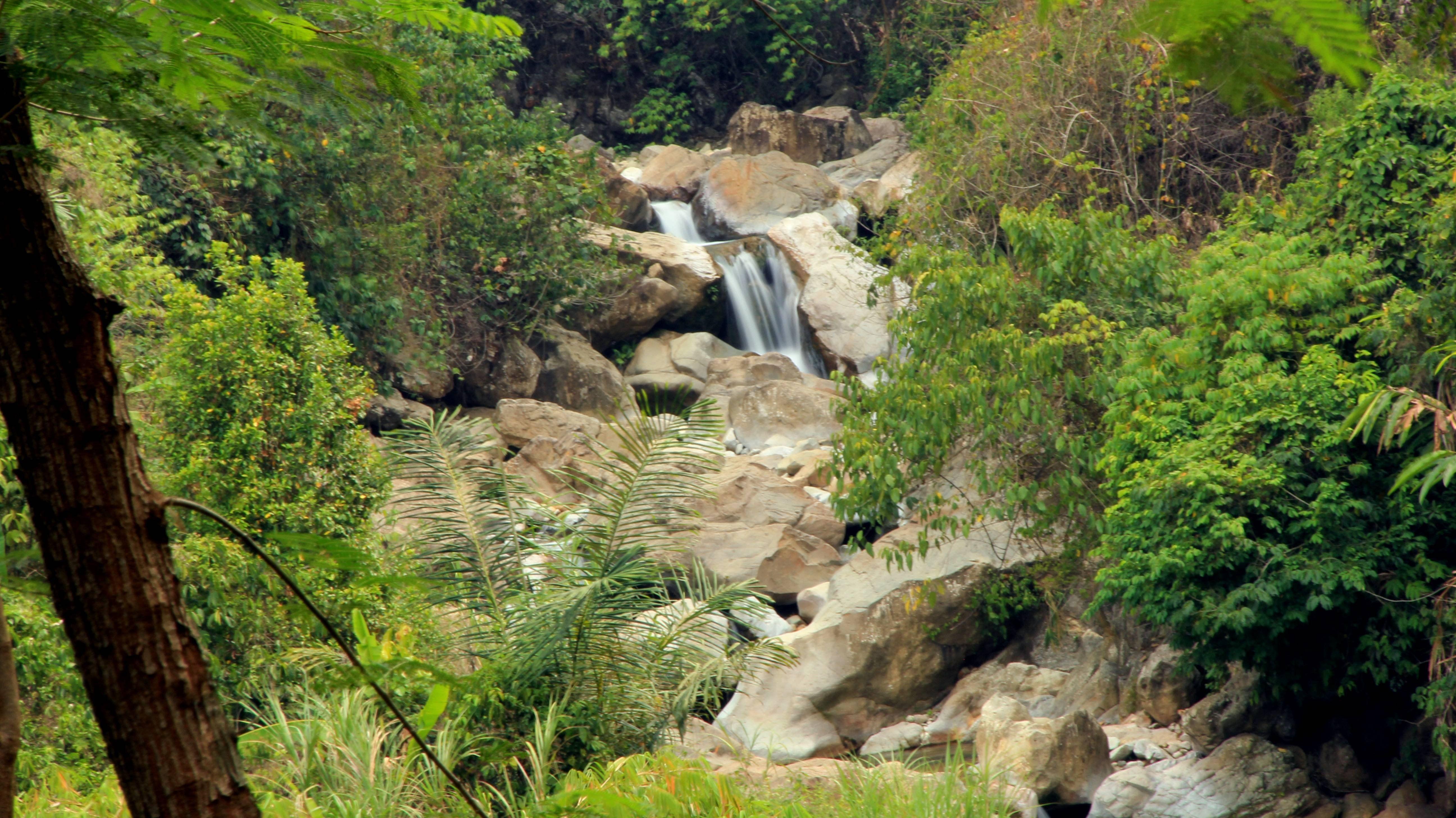 Hidden Wallpapers - Top Free Hidden Backgrounds - WallpaperAccess