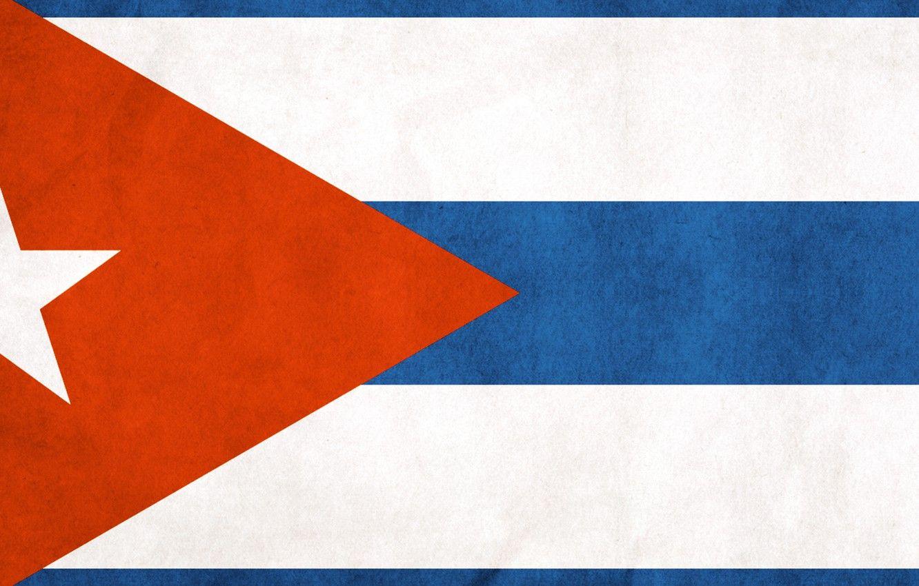 Cuban Flag Wallpapers - Top Free Cuban Flag Backgrounds - WallpaperAccess