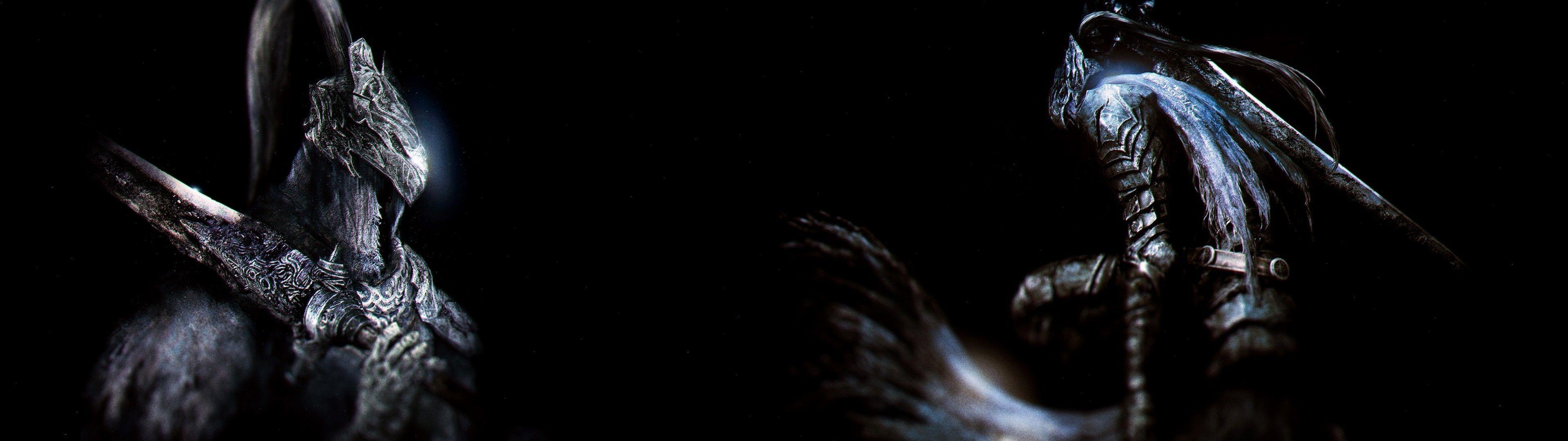 Animal Dual Monitor Wallpapers - Top Free Animal Dual Monitor ...