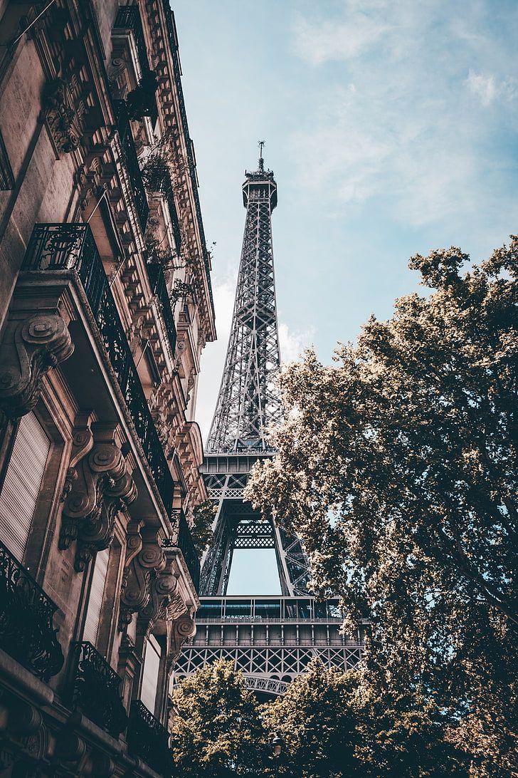 France iPhone Wallpapers - Top Free France iPhone Backgrounds ...