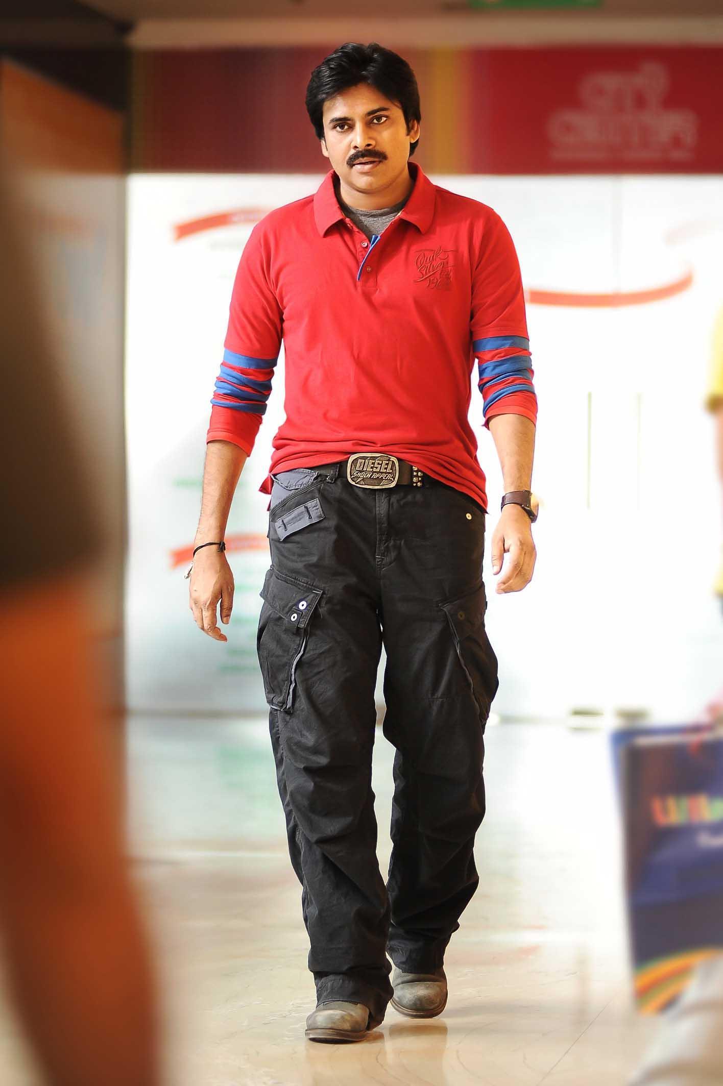 Pawankalyan Wallpapers - Top Free Pawankalyan Backgrounds - WallpaperAccess