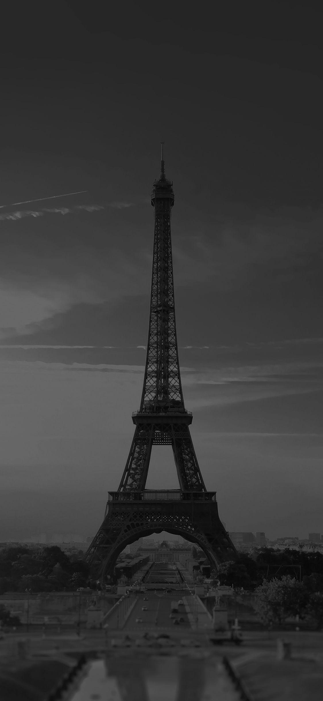France iPhone Wallpapers - Top Free France iPhone Backgrounds ...
