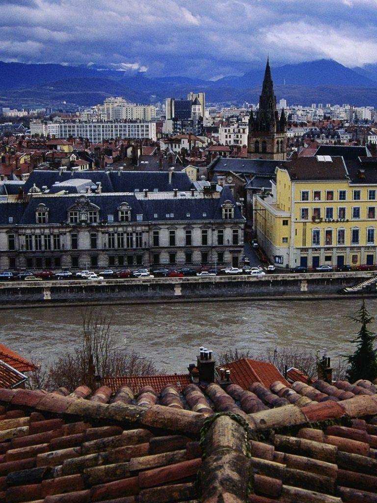 France iPhone Wallpapers - Top Free France iPhone Backgrounds ...